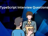 Typescript Interview Questions Coding Beast