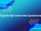Typescript Interview Questions Coding Beast