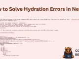 Fix Map Is Not A Function Error In Javascript Coding Beast