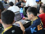 Ayo Ikuti Acara Pendidikan Terkini Kami Coding Bee Academy