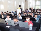 Proven Coding Program For Schools Coding Bee Academy