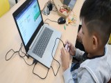 Courses Programs Coding Bee Academy
