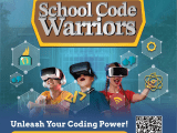 Coding Bee Academy Best Kids Coding Course In Indonesia