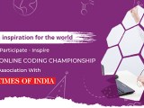 Makebot Robotics India S Leading Steam Robotics Educator
