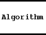 Codingbison Introduction To Algorithms