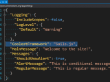 Asp Net Core Configuration Codingblast