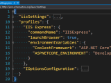 Asp Net Core Configuration Codingblast