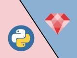 Ruby Vs Python Which Language Should You Learn First