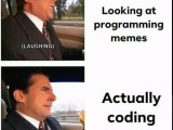 Our Favorite Programming Memes 50 Coding Memes Only Programmers Will Get