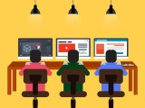 How Much Do Computer Programmers Make