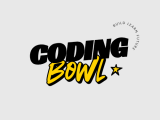 Supercharge Your Coding Github Copilot S Ask And Agent Modes Codingbowl