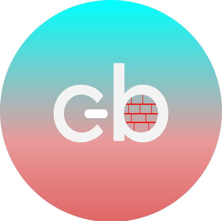 Coding Bricks Computer Science Academy Codingbricks - Space Wallpaper Collection - High Resolution Quality