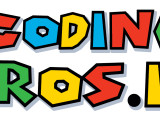 Codingbros Io