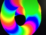 Scratch Circle Drawing Codingbug