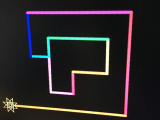 Scratch Pixel Drawing Codingbug