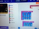 Microbit Blocks Codingbug