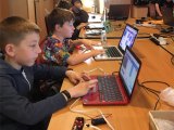 Microbit Kids Coding Codingbug