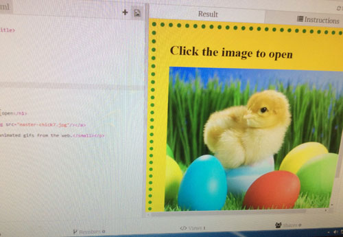 Learning Html And Css Codingbug 4000
