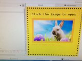 Learning Html Css Codingbug