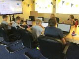Learn To Code In Python Codingbug