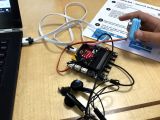 Coding With The Micro Bit Codingbug