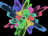 Javascript Class For Kids In Greater Boston Area Ages 8 To 14