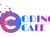 Portfolio Codingcafe Technology