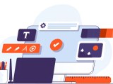 тшх Codingcafe Website Mobile App Solutions