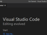 How To Use Version Control In Visual Studio Code Coding Campus