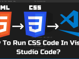How To Format Css In Visual Studio Code Design Talk