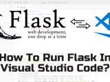 Debug Python Flask In Visual Studio Code Printable Forms Free Online