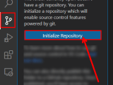 How To Use Version Control In Visual Studio Code Coding Campus