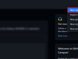 How To Use Version Control In Visual Studio Code Coding Campus