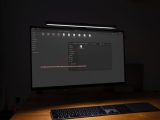 How To Move Files And Directories In Linux Coding Campus