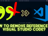 Visual Studio Code Archives Coding Campus