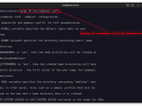 Regular Expressions In Grep Regex With Examples Coding Campus