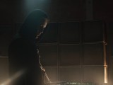 The Preview Of The Videoclip Is Out Now Coding Candy