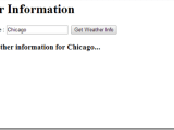 Angularjs Developing Your First Application Part 1 Coding Canvas