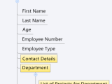 Loading Nested Entities In Entityframework Coding Canvas