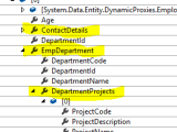 Loading Nested Entities In Entityframework Coding Canvas