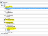 Loading Nested Entities In Entityframework Coding Canvas