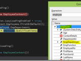 Loading Nested Entities In Entityframework Coding Canvas