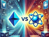 Flutter Vs React Native Battle Of Cross Platform Frameworks
