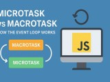 Microtask Vs Macrotask In Javascript Complete Guide Codingchefs