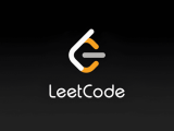 Codingcircle Excellence In Every Line Of Code