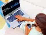 Ready To Become A Medical Coder Coding Clarified
