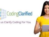 Certified Online Medical Coding Courses Coding Clarified