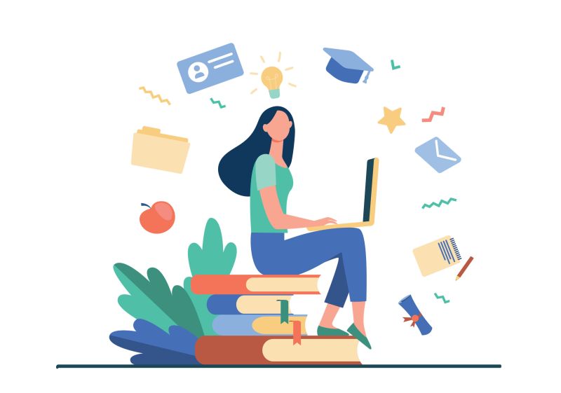 Best Coding Class In Penang Coding Class Penang Code Genius - Download Elegant Geometric Background | HD