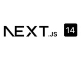 Javascript Tutorial 4 Coding Class Penang Coding Class Penang Code