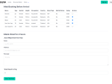 Coding Class Simple Application Form Coding Class Penang Code Genius